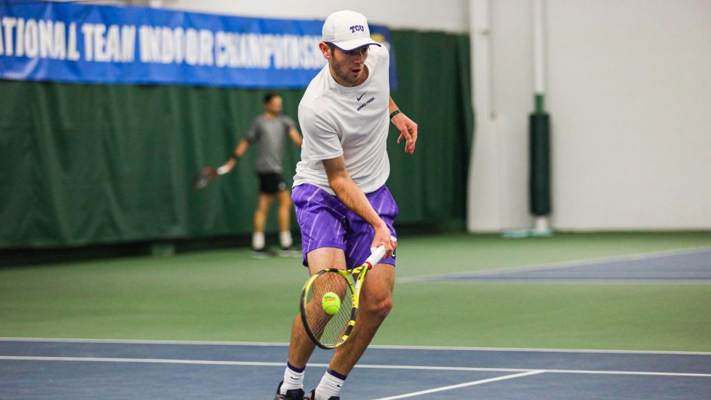 FP Jacob living the American dream in Texas – GH Media.