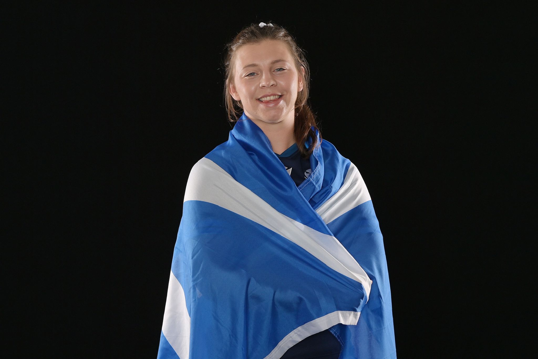 Scotland women and the 14 month journey – the Wales week: Cap 168 ...