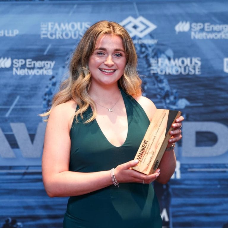 Scotland women and the 14 month journey – WRWC 2025 build up: Walker ...