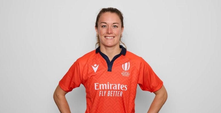 Scotland women and the 14 month journey – WRWC 2025 build up: Cogger ...